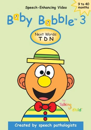 Baby Babble 3 | Baby Babble Wiki | Fandom
