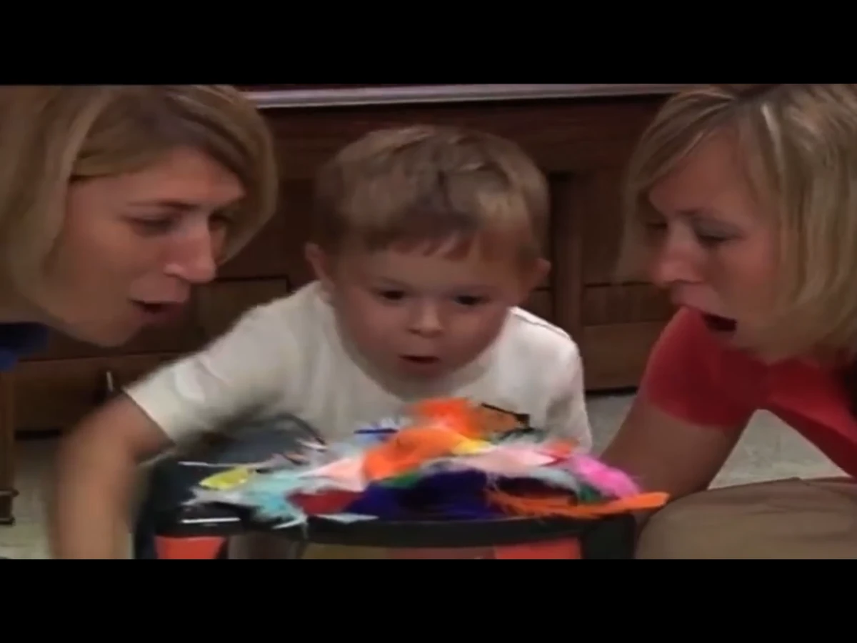 Baby Babble 2/Gallery | Baby Babble Wiki | Fandom