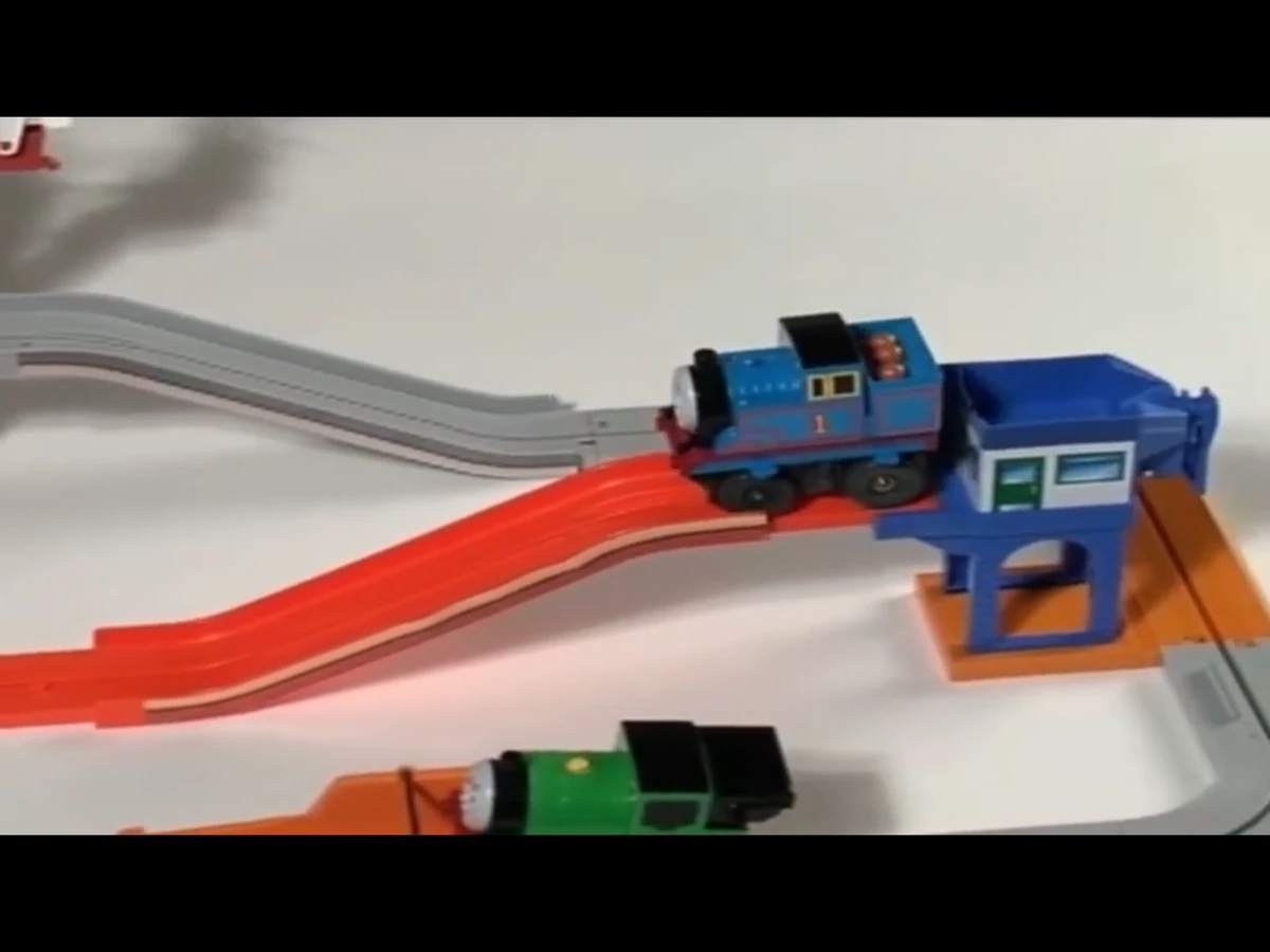 Dec 4, 2007 | Baby Babble Wiki | Fandom