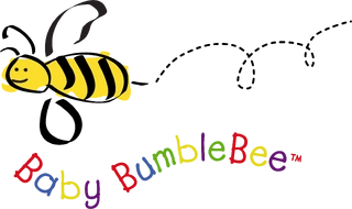 Bee Smart Baby - Baby Math - Sequencing | Baby Bumblebee Collection ...