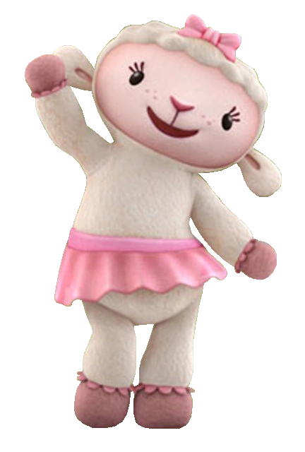 Lullaby Time | Baby Einstein 3 Wiki | Fandom
