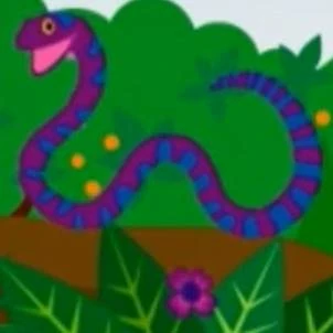 Snake | Baby Einstein Animals Wiki | Fandom