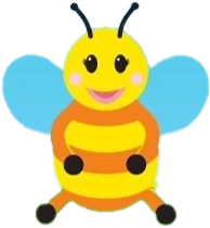 Bee | Baby Einstein Animals Wiki | Fandom