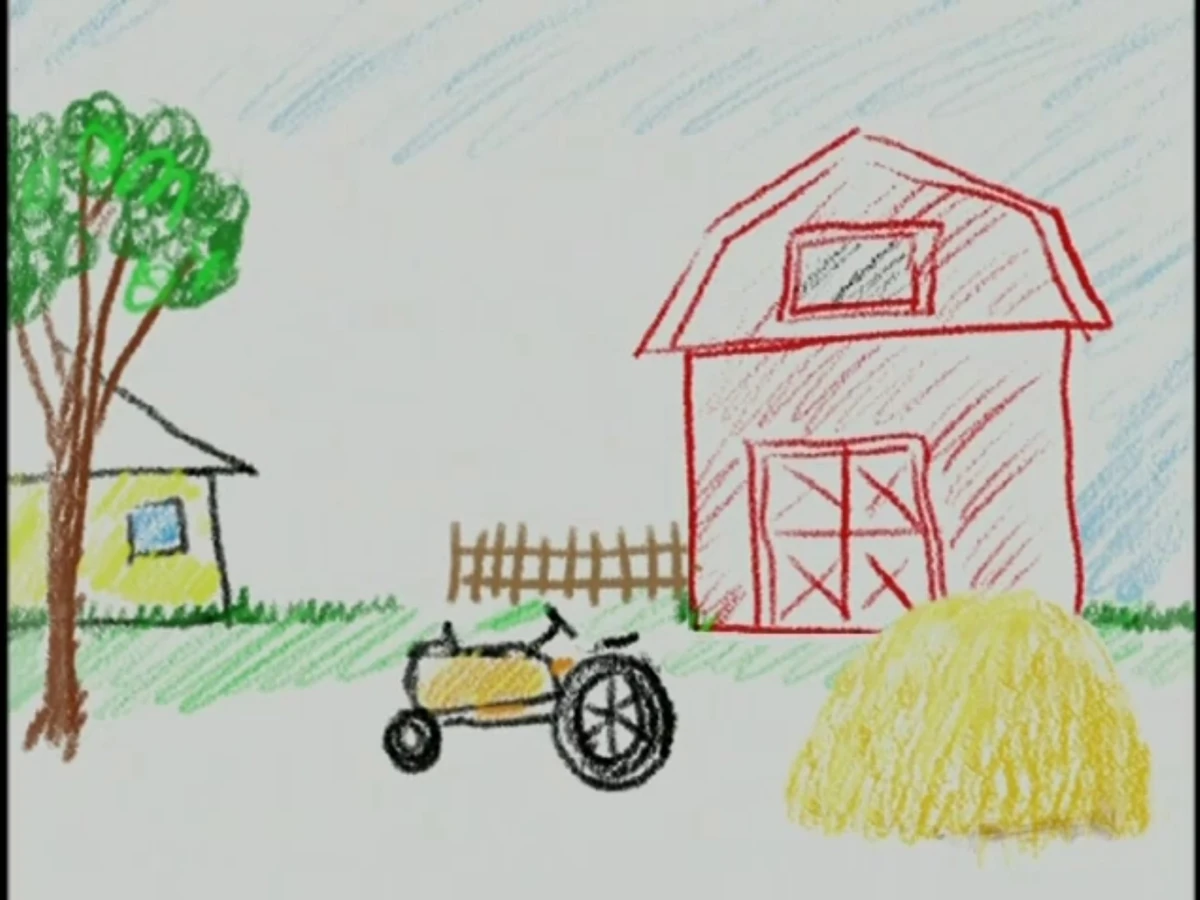 Category:Farm Animals | Baby Einstein Animals Wiki | Fandom