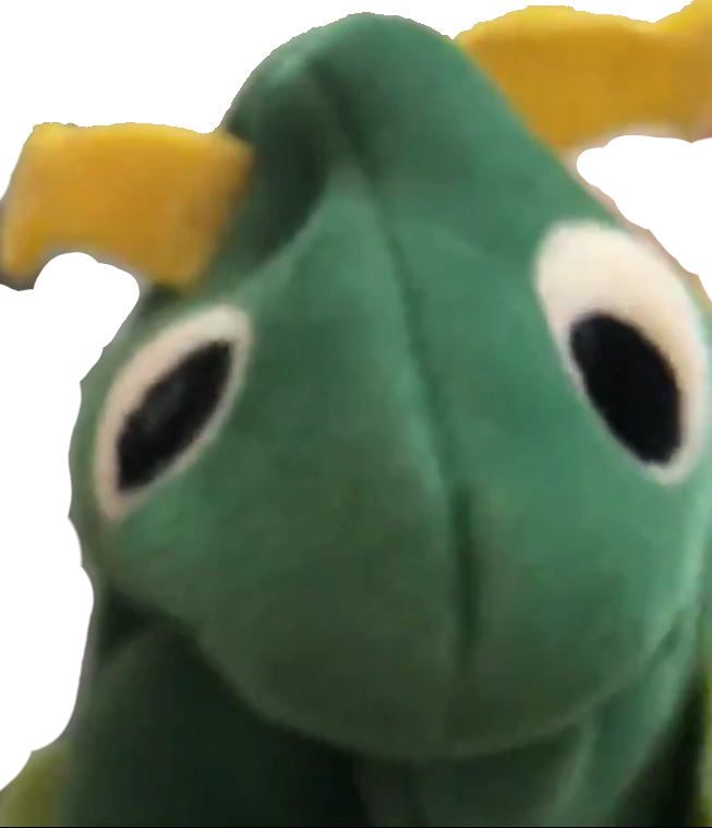 Ingy the Insect | Baby Einstein Wiki | Fandom