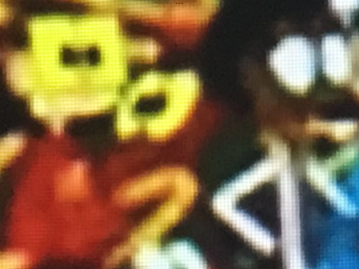 Alex | Baby Einstein Wiki | Fandom