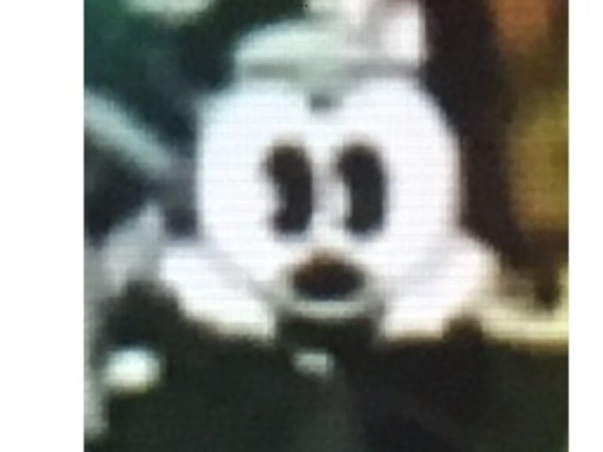 Millie | Baby Einstein Wiki | Fandom