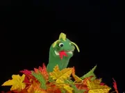 Bard Dragon Puppet | Baby Einstein Wiki | Fandom