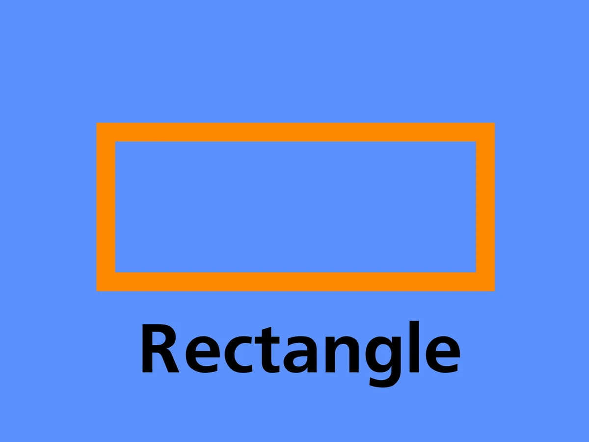 Category:Discovering shapes rectangle | Baby Einstein Wiki | Fandom