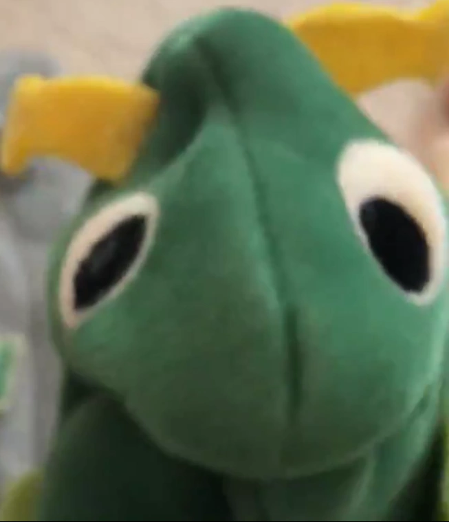 Ingy the Insect | Baby Einstein Wiki | Fandom