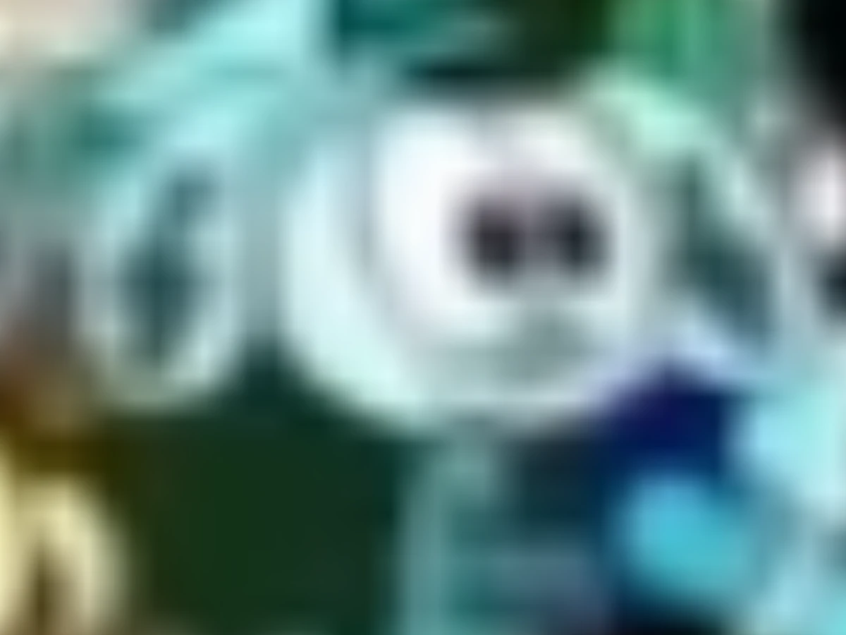 Casper | Baby Einstein Wiki | Fandom