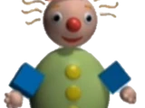 Category:Male Characters | Baby Einstein Wiki | Fandom