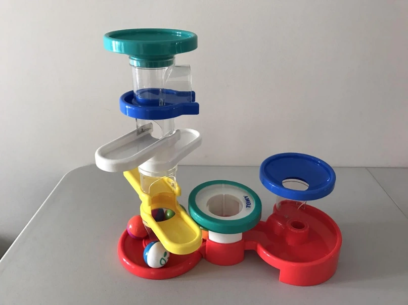 Ball Party Bounce | Baby Einstein Wiki | Fandom