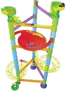Toys in Lullaby Time/Gallery | Baby Einstein Wiki | Fandom