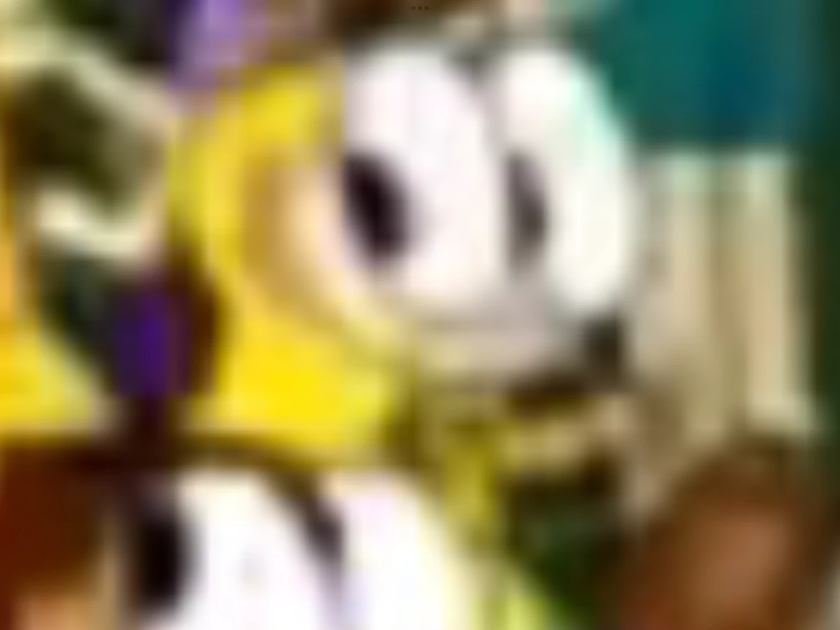 Poppy | Baby Einstein Wiki | Fandom