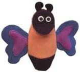 Benny Butterfly Puppet | Baby Einstein Wiki | Fandom