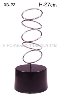 Wain Kinetic | Baby Einstein Wiki | Fandom