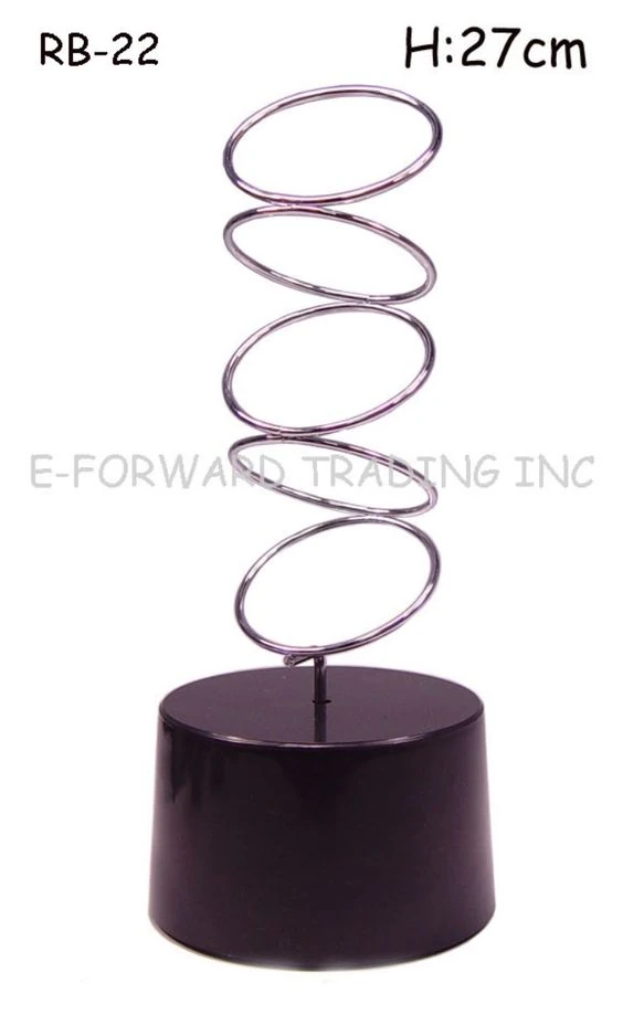 Wain Kinetic | Baby Einstein Wiki | Fandom