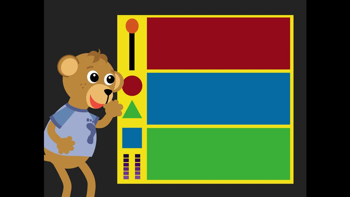 Category:Baby da vinci machine | Baby Einstein Wiki | Fandom