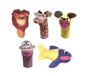 World Animals Baby Einstein Wiki Fandom