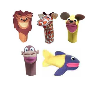 Bebe Einstein Animales Del Mundo