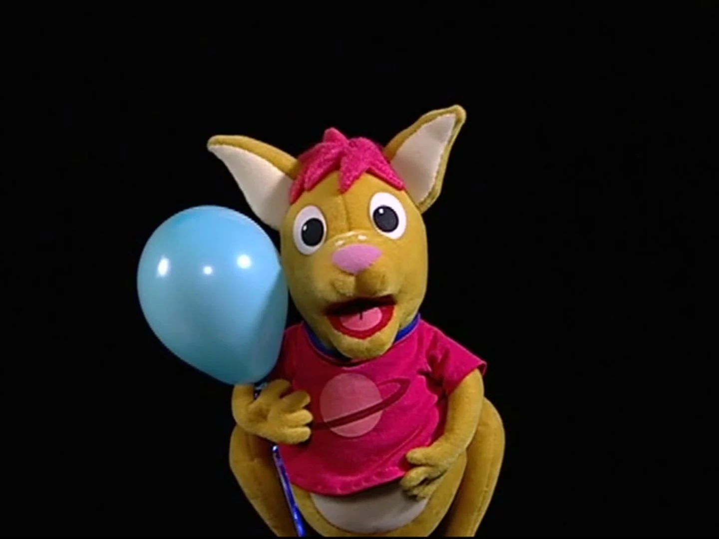 Baby Einstein Baby Galileo