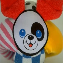 Bright Ball | Baby Einstein Wiki | Fandom