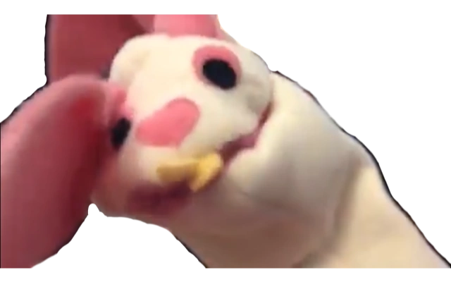 Legends and Lore/Gallery | Baby Einstein Wiki | Fandom