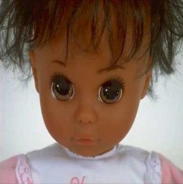 Harmony Baby Doll | Baby Einstein Wiki | Fandom