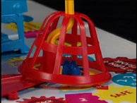 Mousetrap | Baby Einstein Wiki | Fandom
