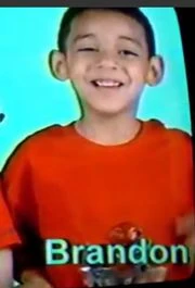 Brandon Calbart | Baby Einstein Wiki | Fandom