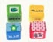 Discover & Play Color Blocks | Baby Einstein Wiki | Fandom