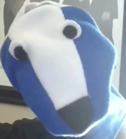 Misty the Mouse | Baby Einstein Wiki | Fandom