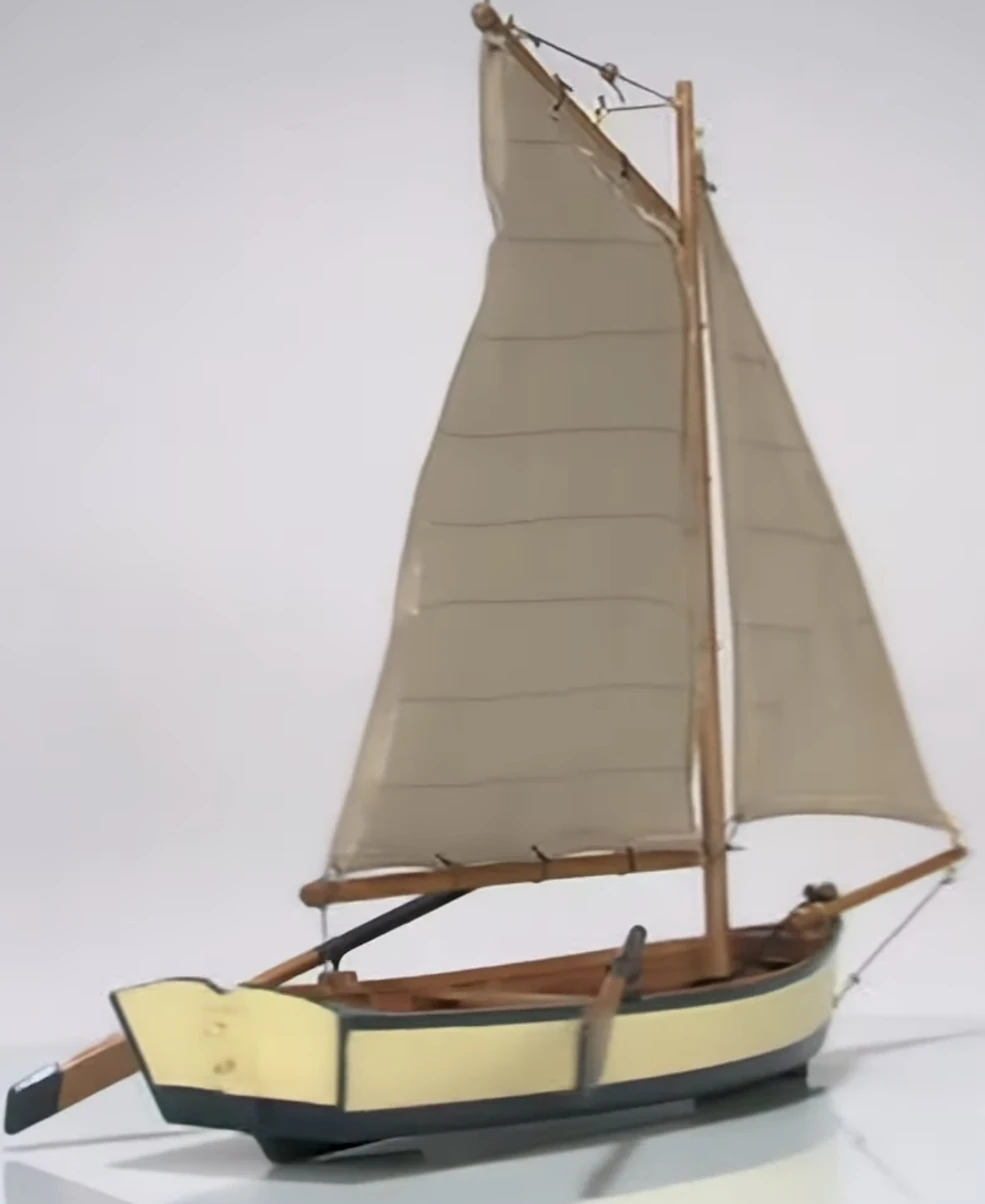 Sail Boat | Baby Einstein Wiki | Fandom
