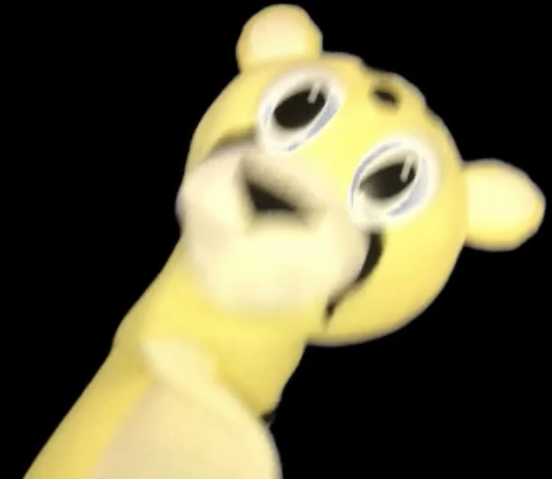 Charlie The Cheetah | Baby Einstein Wiki | Fandom