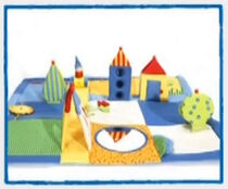 Playing Rug | Baby Einstein Wiki | Fandom