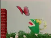 Bard The Dragon | Baby Einstein Wiki | Fandom