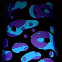Magma Lite Lamp | Baby Einstein Wiki | Fandom