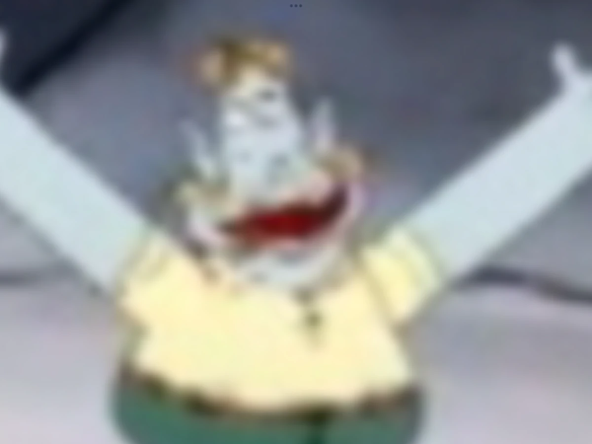 Prince goldenlocks | Baby Einstein Wiki | Fandom