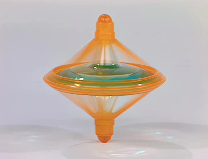 Hydro Gyro | Baby Einstein Wiki | Fandom