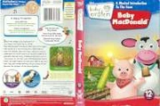 Baby MacDonald | Baby Einstein Wiki | Fandom