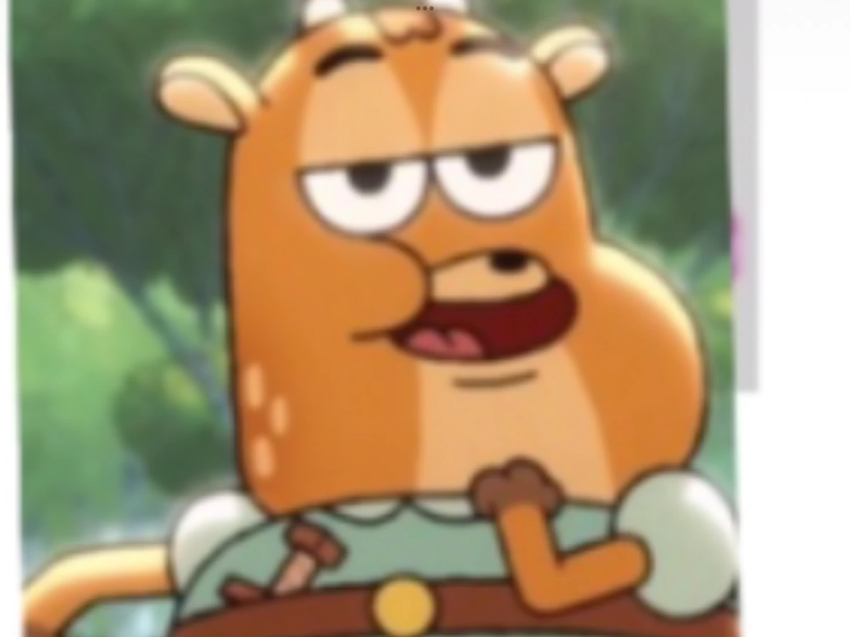 Ivandoe | Baby Einstein Wiki | Fandom