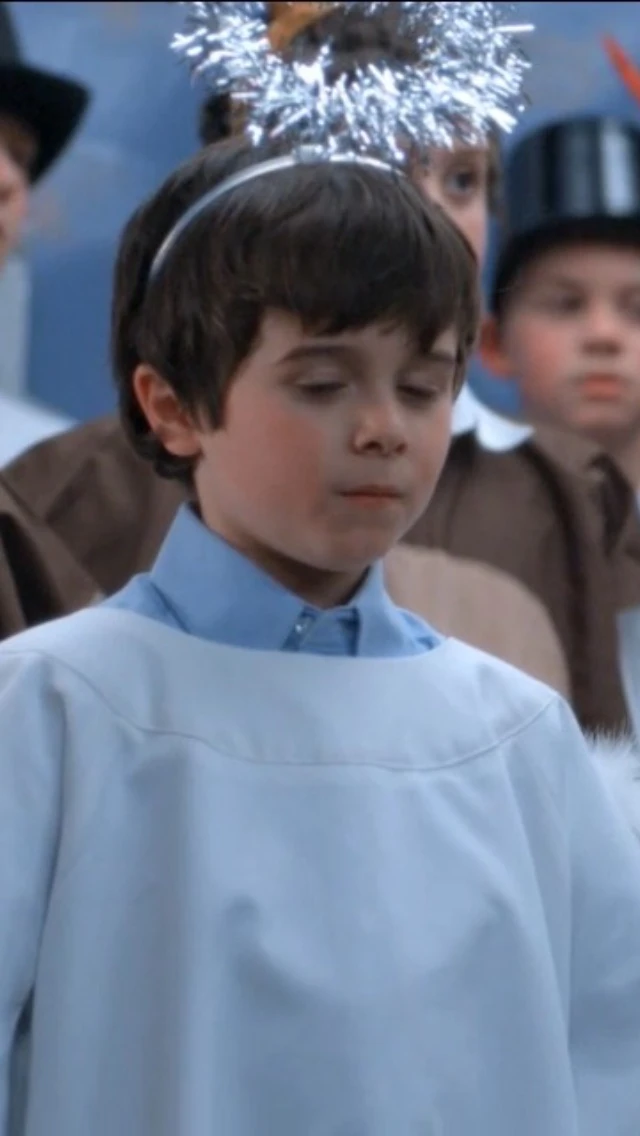 Jason Webster | Baby Einstein Wiki | Fandom