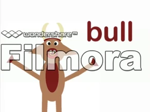 Brandon the Bull | Baby Einstein Wiki | Fandom