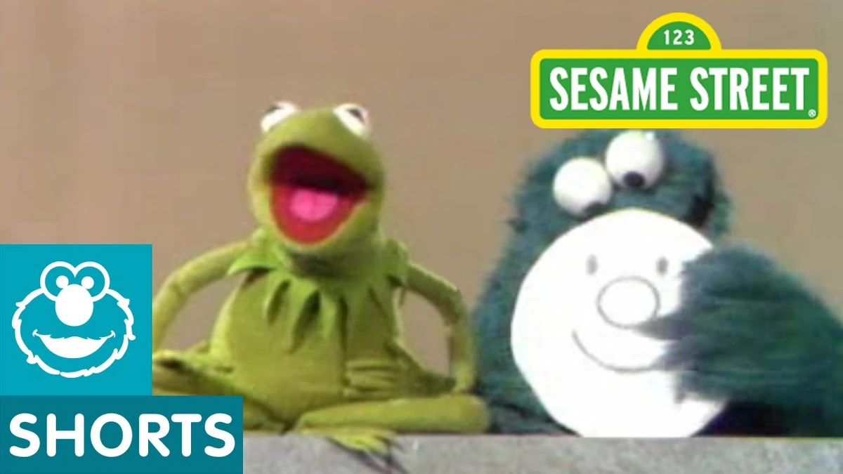 Kermit the Frog | Baby Einstein Wiki | Fandom