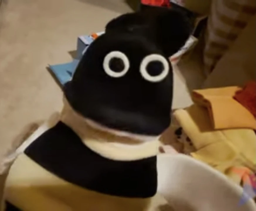 Buzz The Bee | Baby Einstein Wiki | Fandom