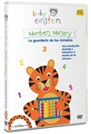 Numbers Nursery | Baby Einstein Wiki | Fandom