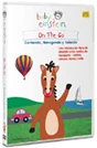 On the Go | Baby Einstein Wiki | Fandom