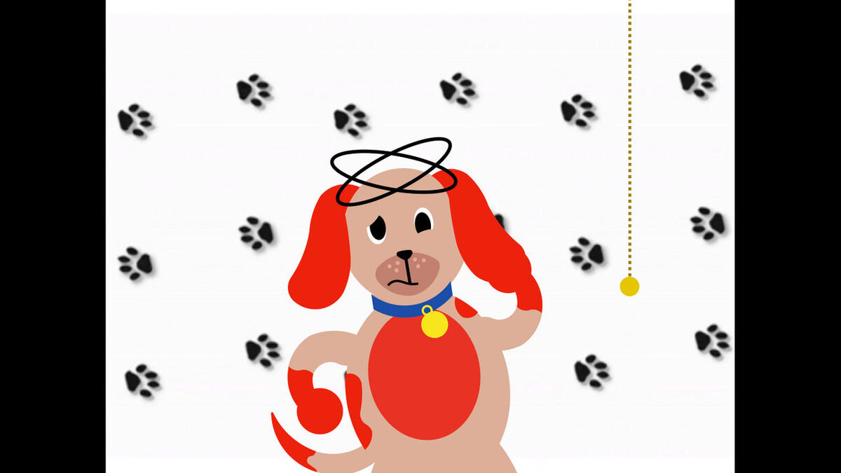 Category:Neighborhood animals meow | Baby Einstein Wiki | Fandom Category:Neighborhood animals meow | Baby Einstein Wiki | Fandom