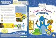 World of Colors | Baby Einstein Wiki | Fandom
